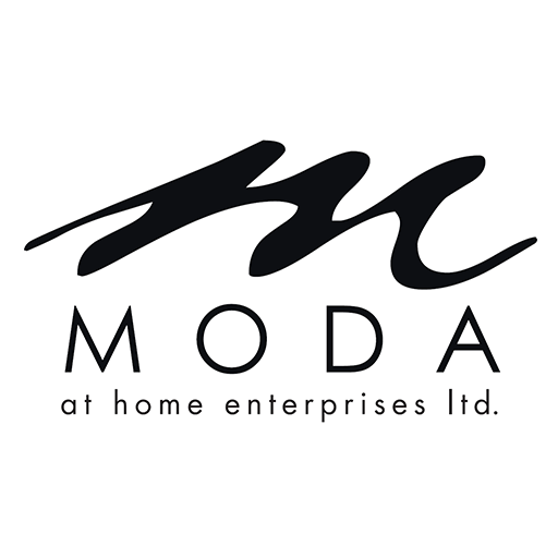 Moda at Home